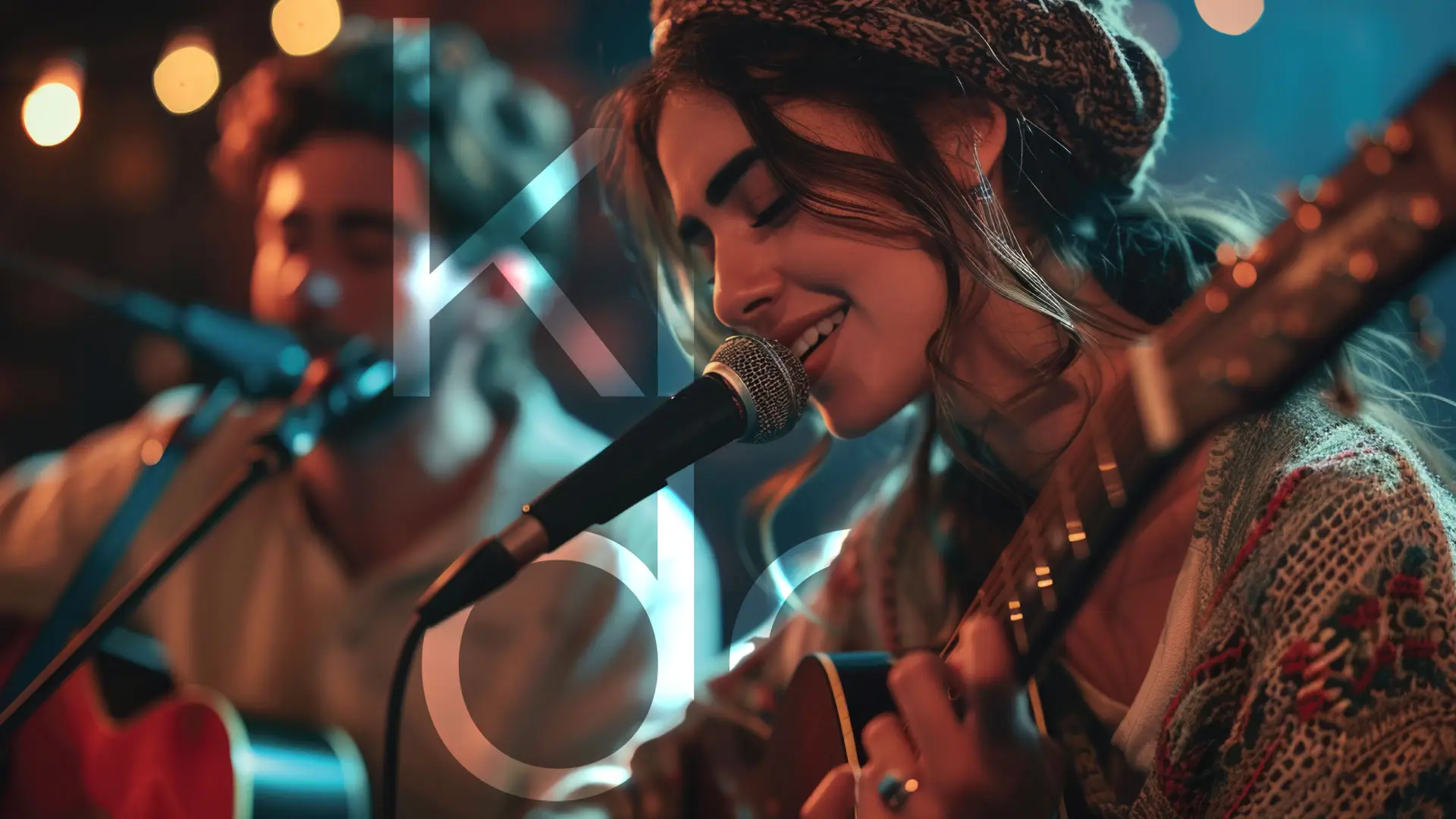 Artist Packages - kido | Marketing, in a snap!